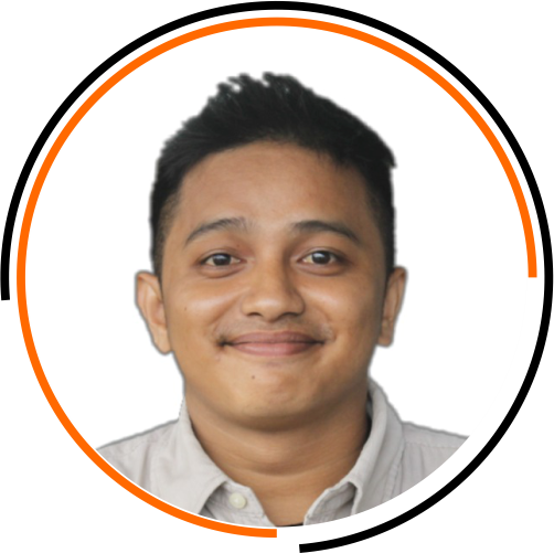 About - Dunia Investasi Indonesia