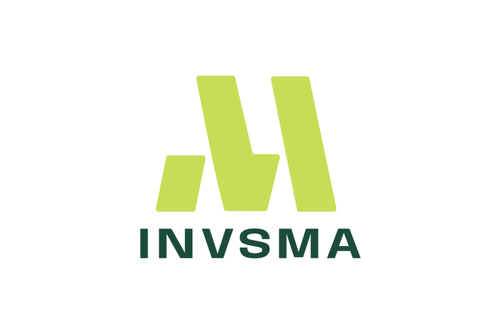 Dunia Investasi Indonesia | Investment Management Company